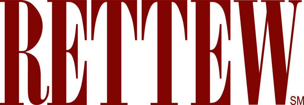 Logo Color no tag line_highest res Rettew for MACC Website ...